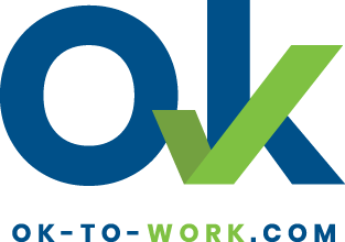 Small Business Reopening, Keep Your Office Safe | Ok-To-Work